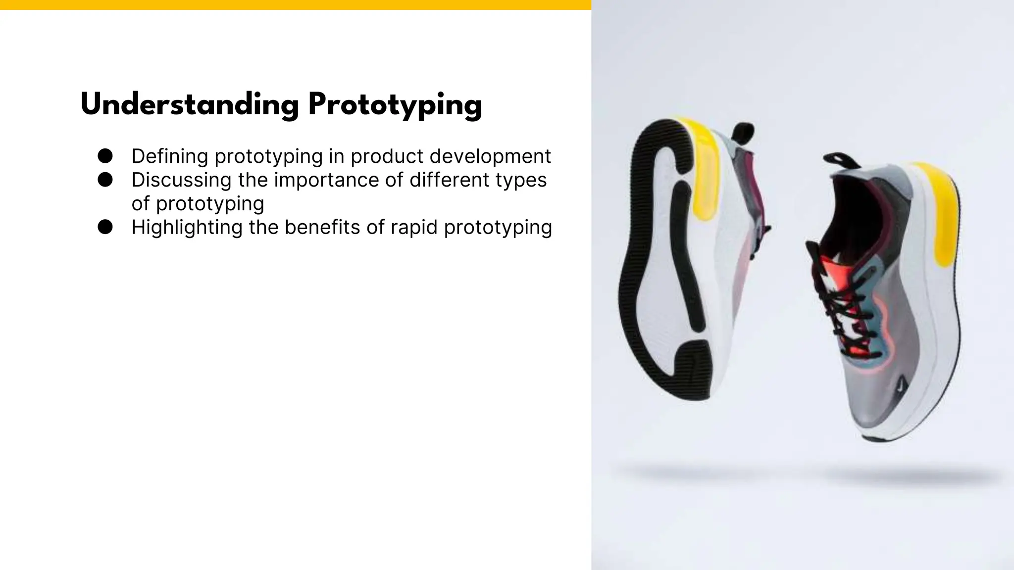 Prototype design and development1.pptx