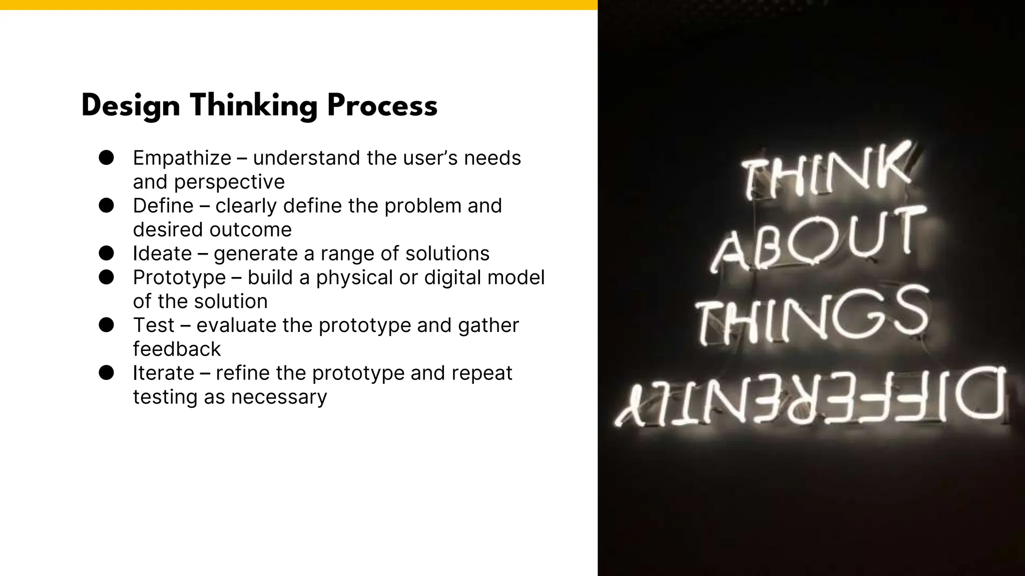 Prototype design and development1.pptx