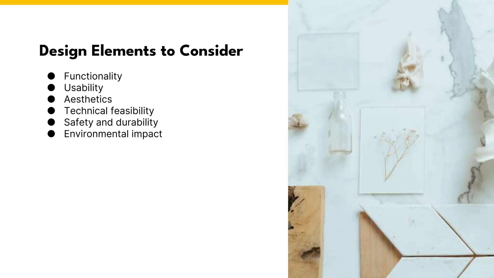 Prototype design and development1.pptx