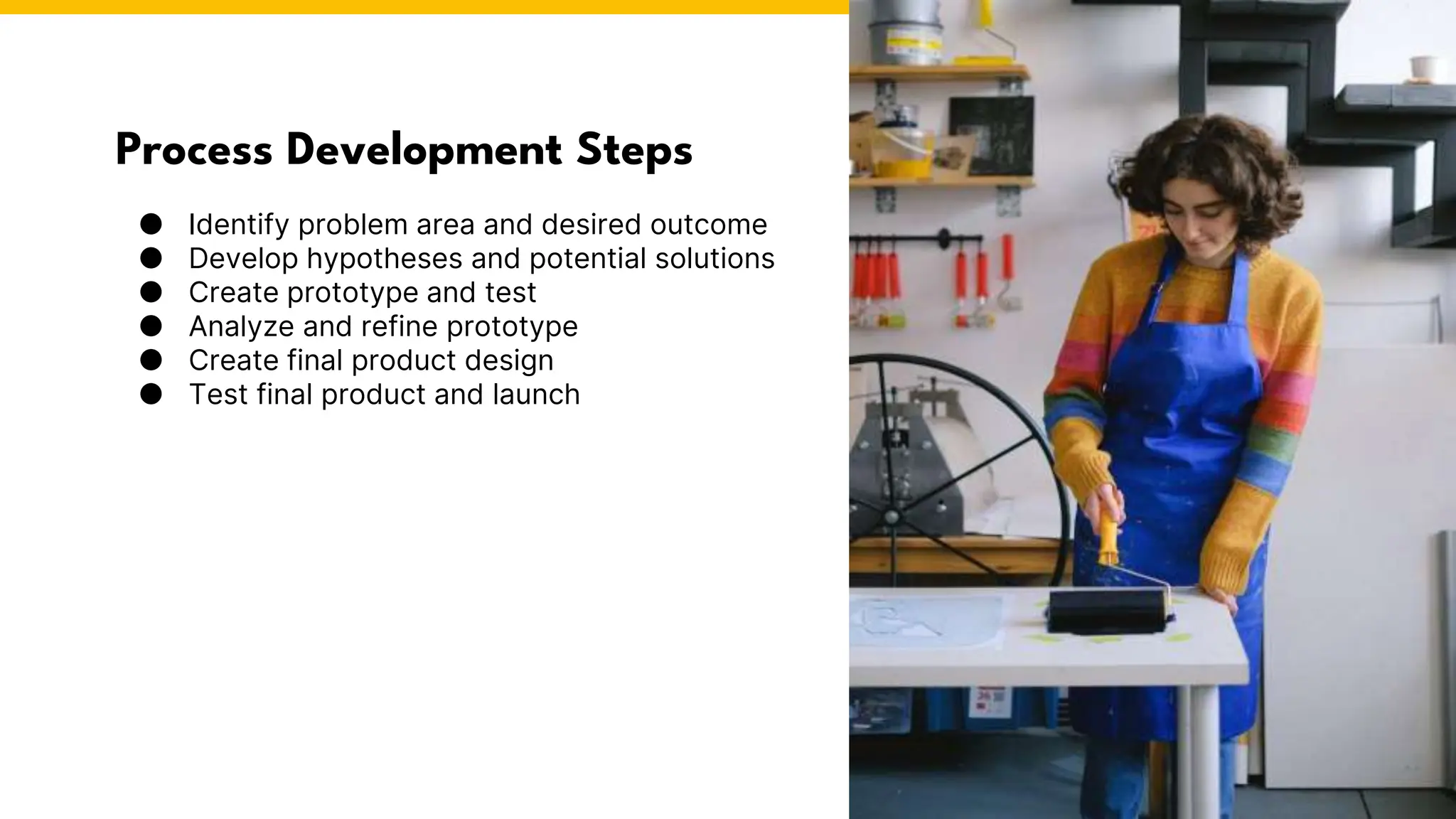 Prototype design and development1.pptx