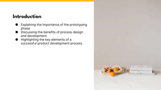 Prototype design and development1.pptx