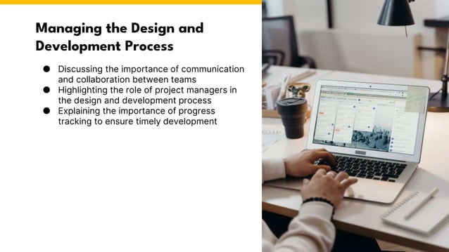 Prototype design and development1.pptx | Computer Software and Applications | Computing