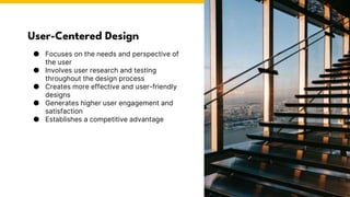 Prototype design and development1.pptx