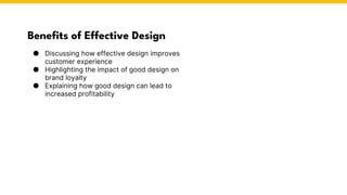Prototype design and development1.pptx
