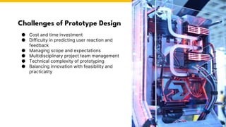 Prototype design and development1.pptx
