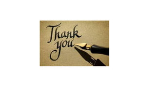 Prototype design and development1.pptx