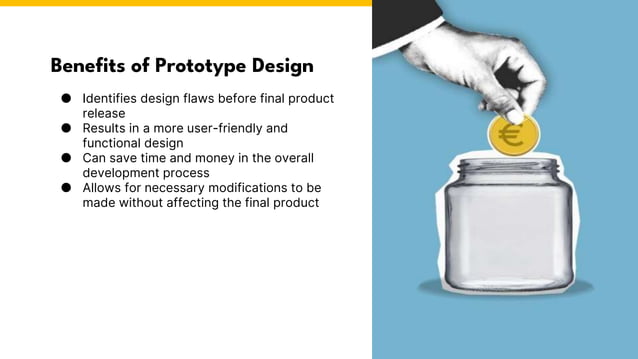 Prototype design and development1.pptx | Computer Software and Applications | Computing