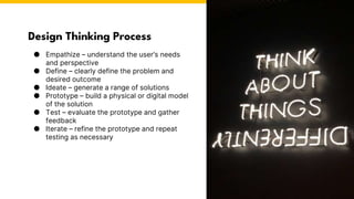 Prototype design and development1.pptx