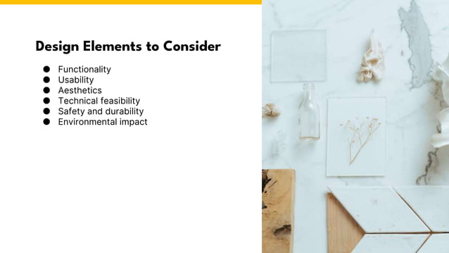 Prototype design and development1.pptx | Computer Software and Applications | Computing