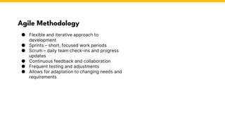 Prototype design and development1.pptx