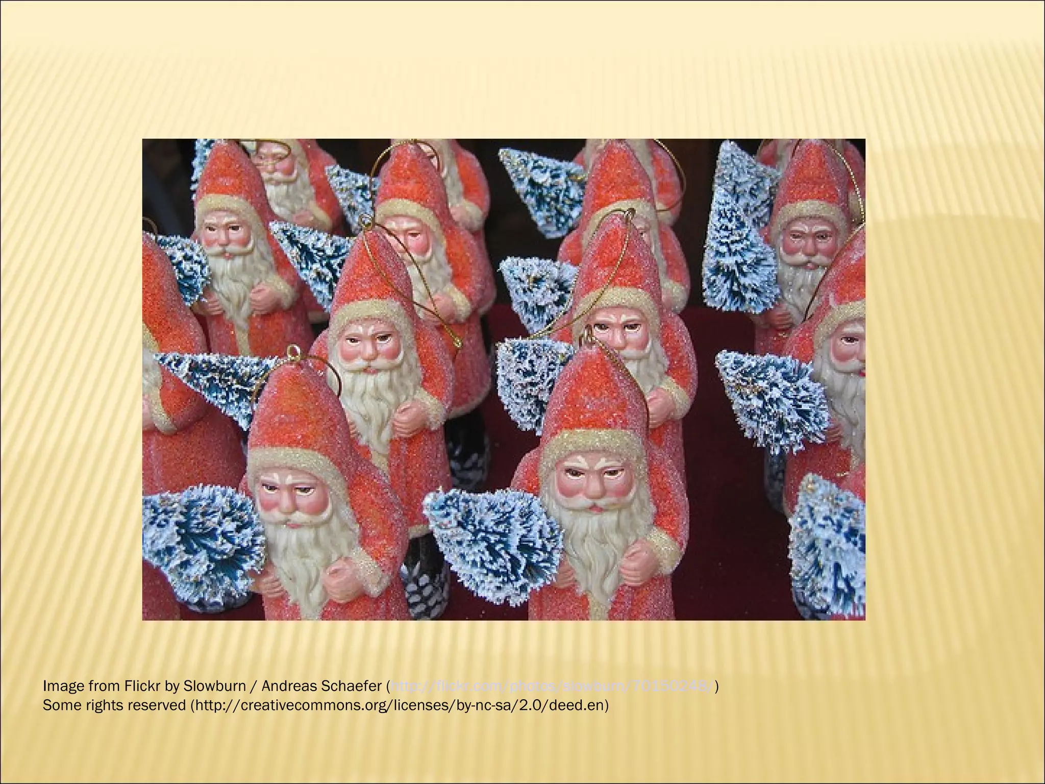 Prototype Design Pattern | PPT