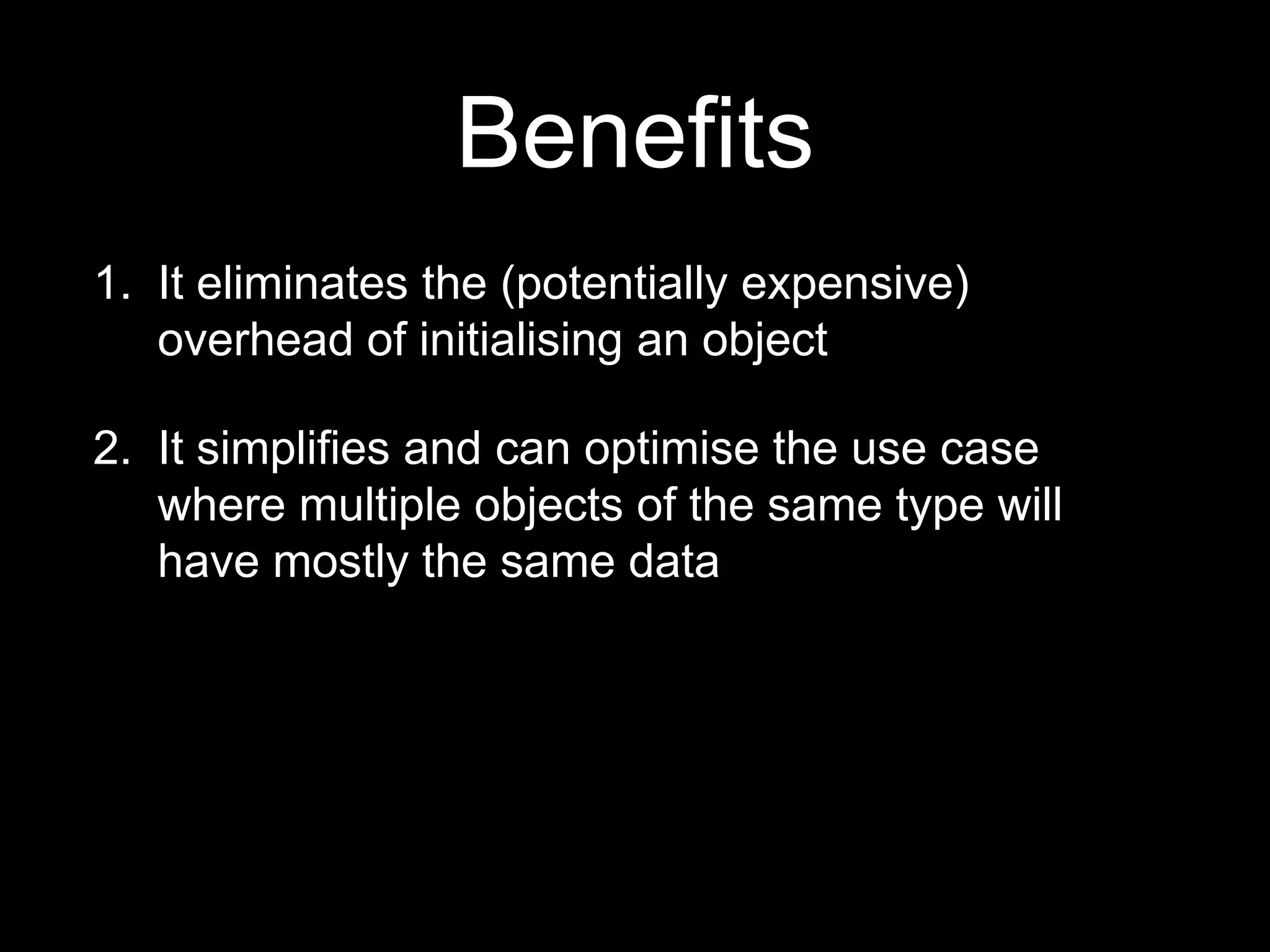 Prototype design patterns | PPTX