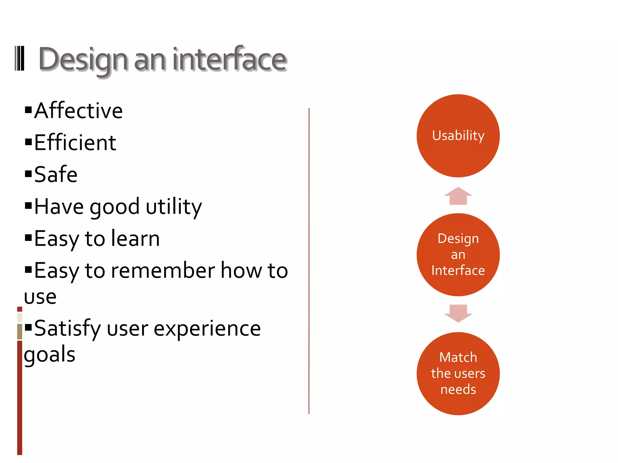 Prototype of a user interface for a movie rental machine | PDF