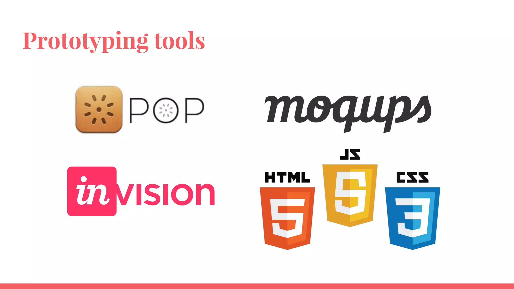 Prototype it! | PPT | Free Download