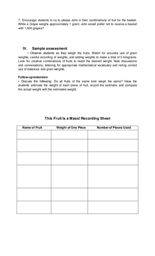 Prototype Lesson Plan In Mathematics prototype-lesson-plan-in-mathematics