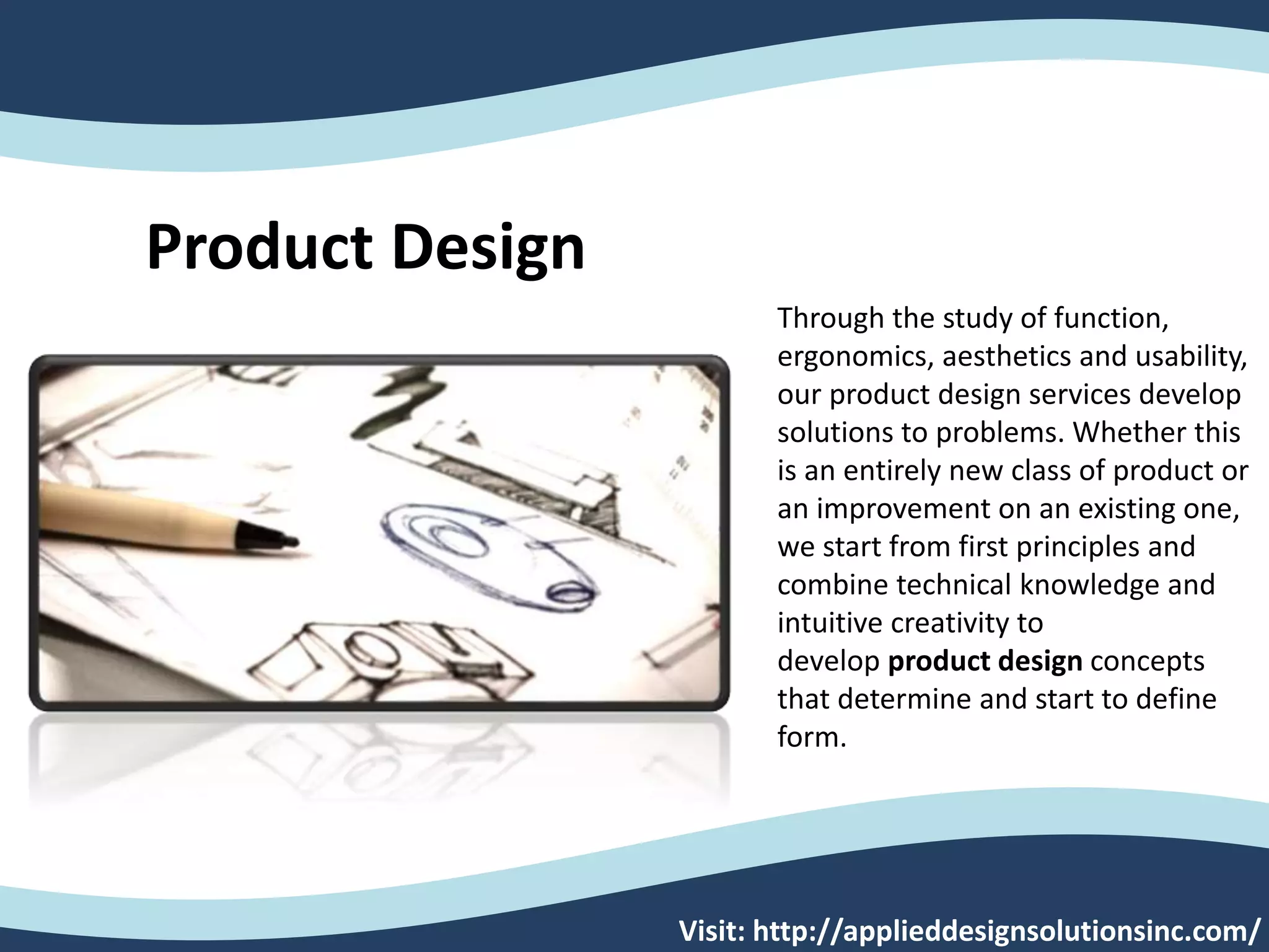 Prototype manufacturing | PPT