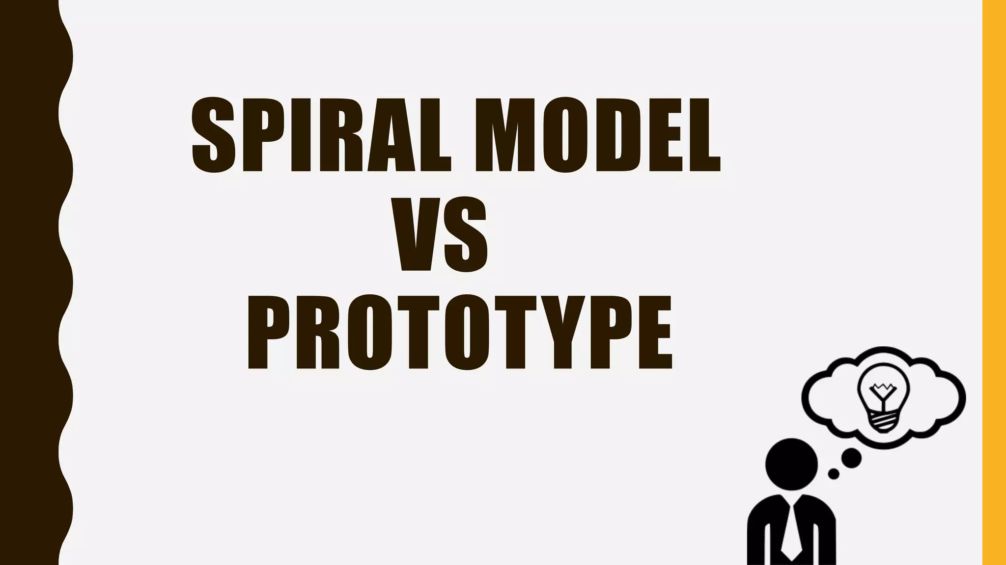 Prototype model | PPTX
