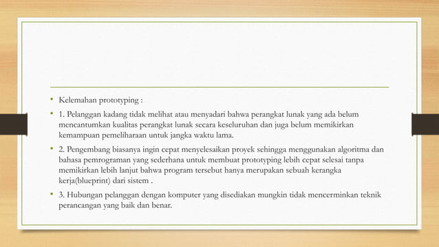 Prototype_model prodi bisnis digital.pptx