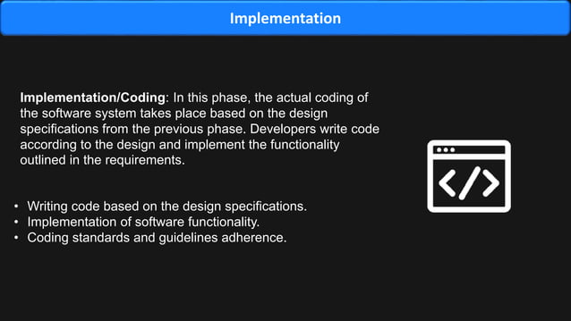 Prototype Model in Software Engineering.pptx