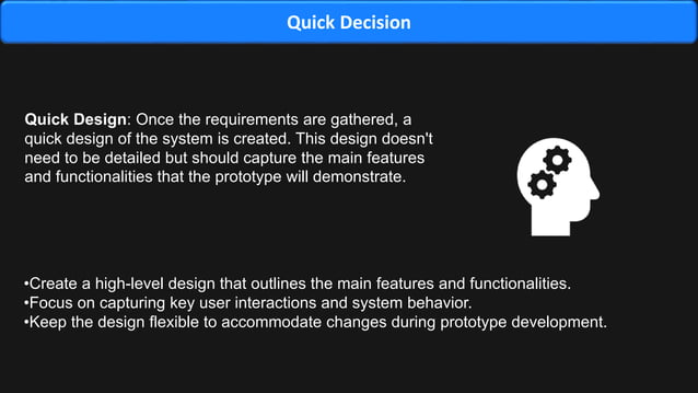Prototype Model in Software Engineering.pptx