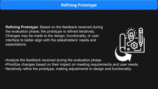 Prototype Model in Software Engineering.pptx