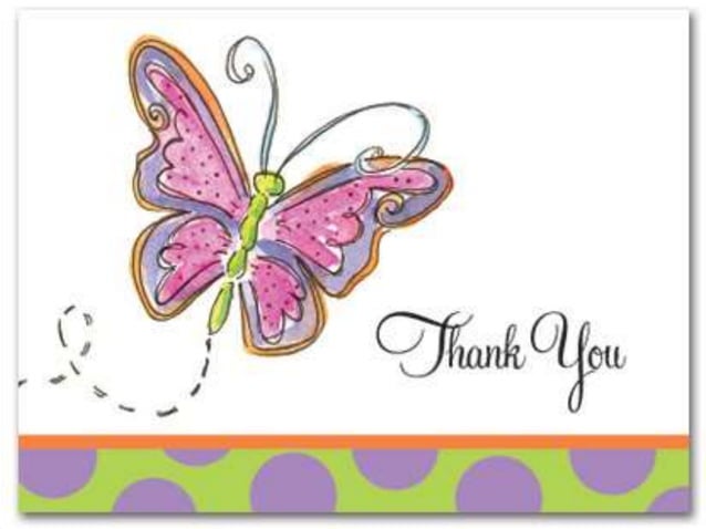 Prototypemodel | PPT