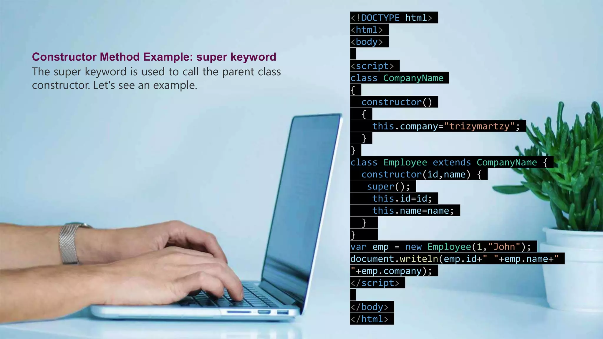 Prototype Object.pptx