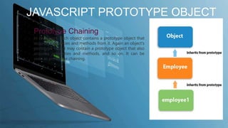 Prototype Object.pptx