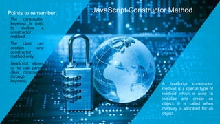 Prototype Object.pptx