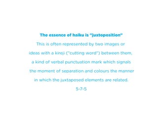 Prototype one v1.0sm