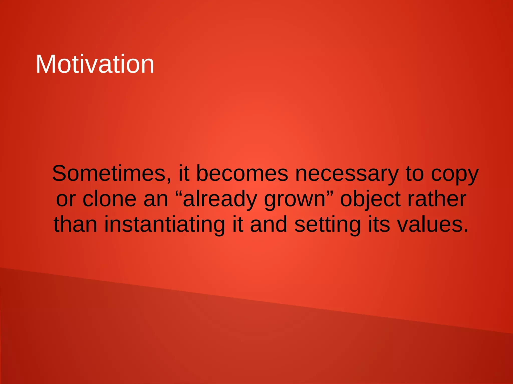 Prototype_pattern | PPT