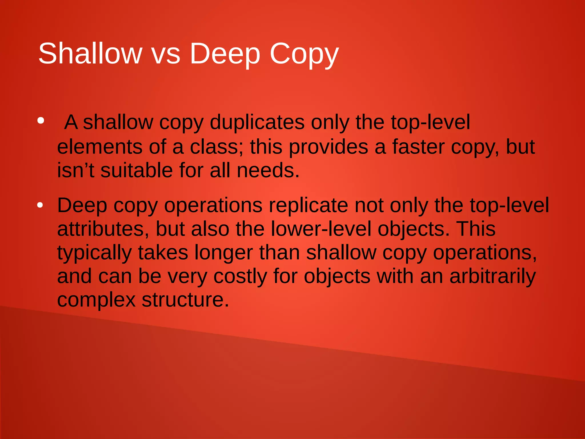 Prototype_pattern | PPT