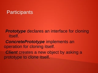 Prototype_pattern | PPT