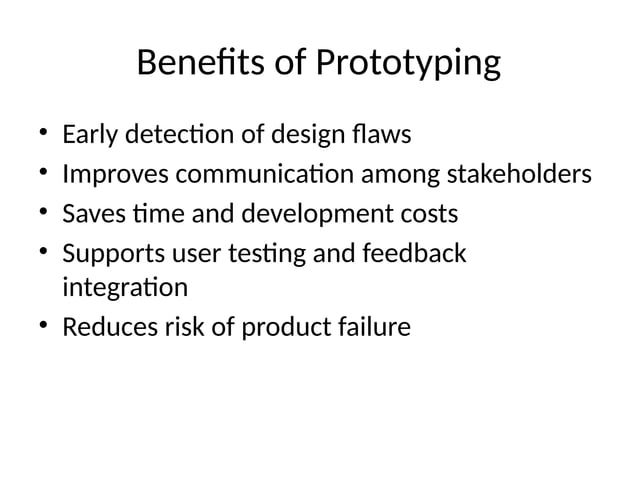 Prototype_Presentation.pptxgggghghghkhkh | PPTX