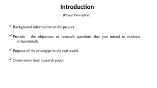 Prototype (Presentation Template) (1).pptx