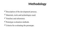 Prototype (Presentation Template) (1).pptx