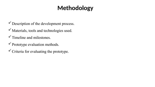 Prototype (Presentation Template) (1).pptx