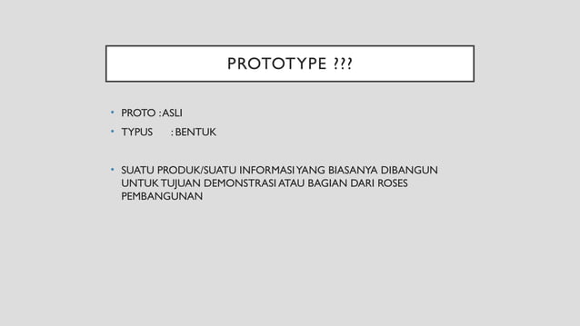Prototype produk sebagai pengantar mata kuliah.pptx