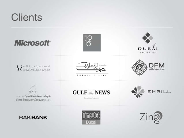 Prototype profile | PPTX