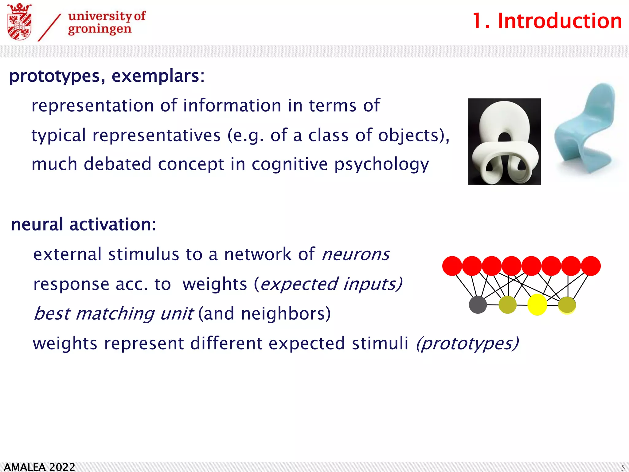 prototypes-AMALEA.pdf
