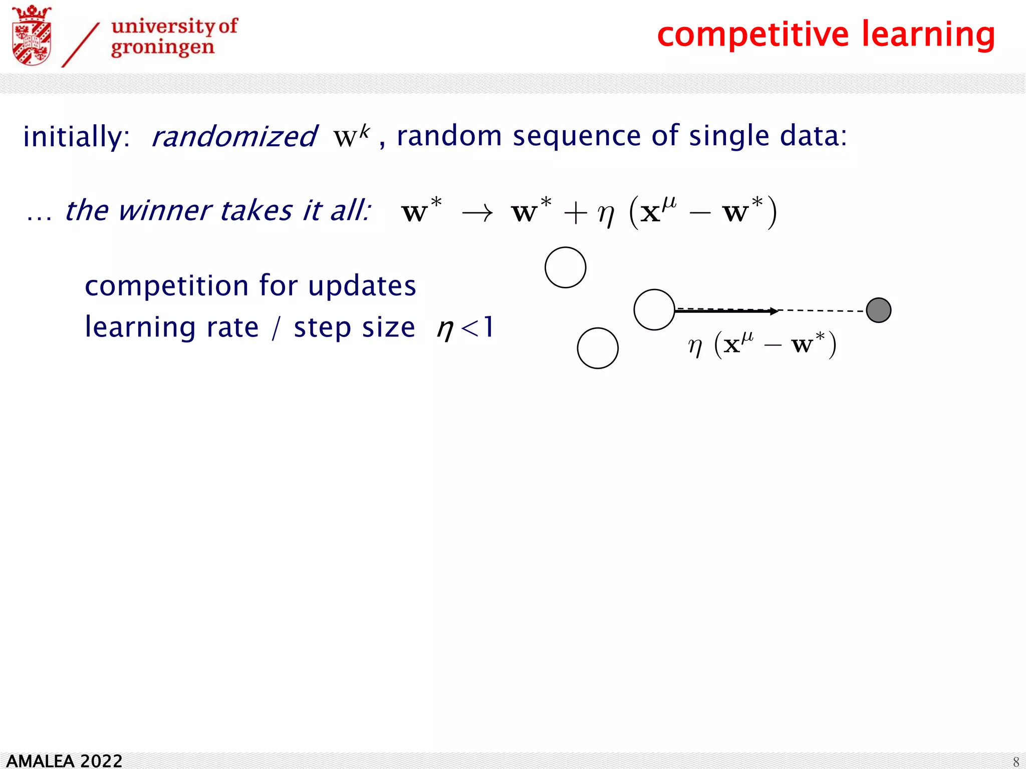 prototypes-AMALEA.pdf