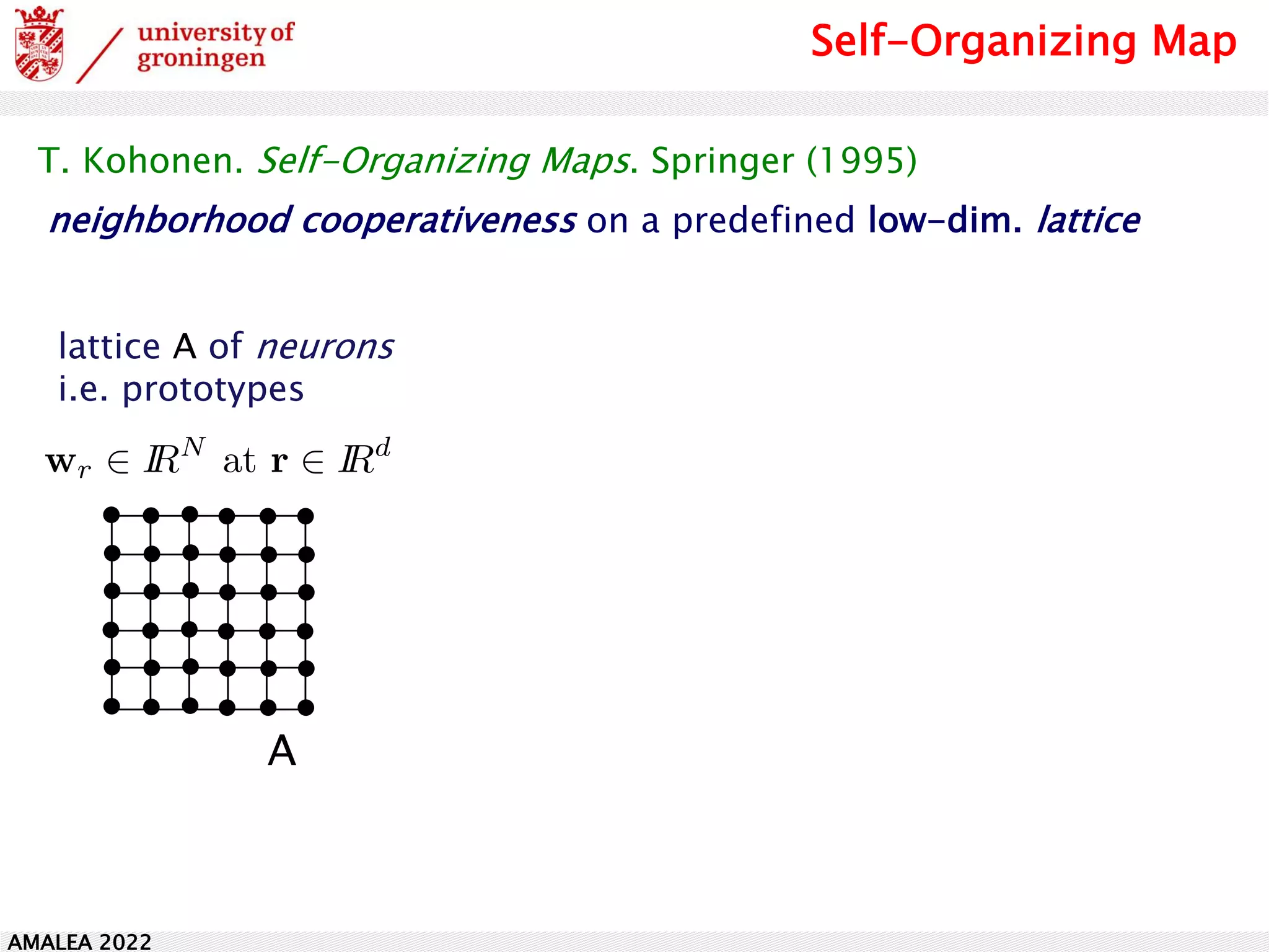 prototypes-AMALEA.pdf