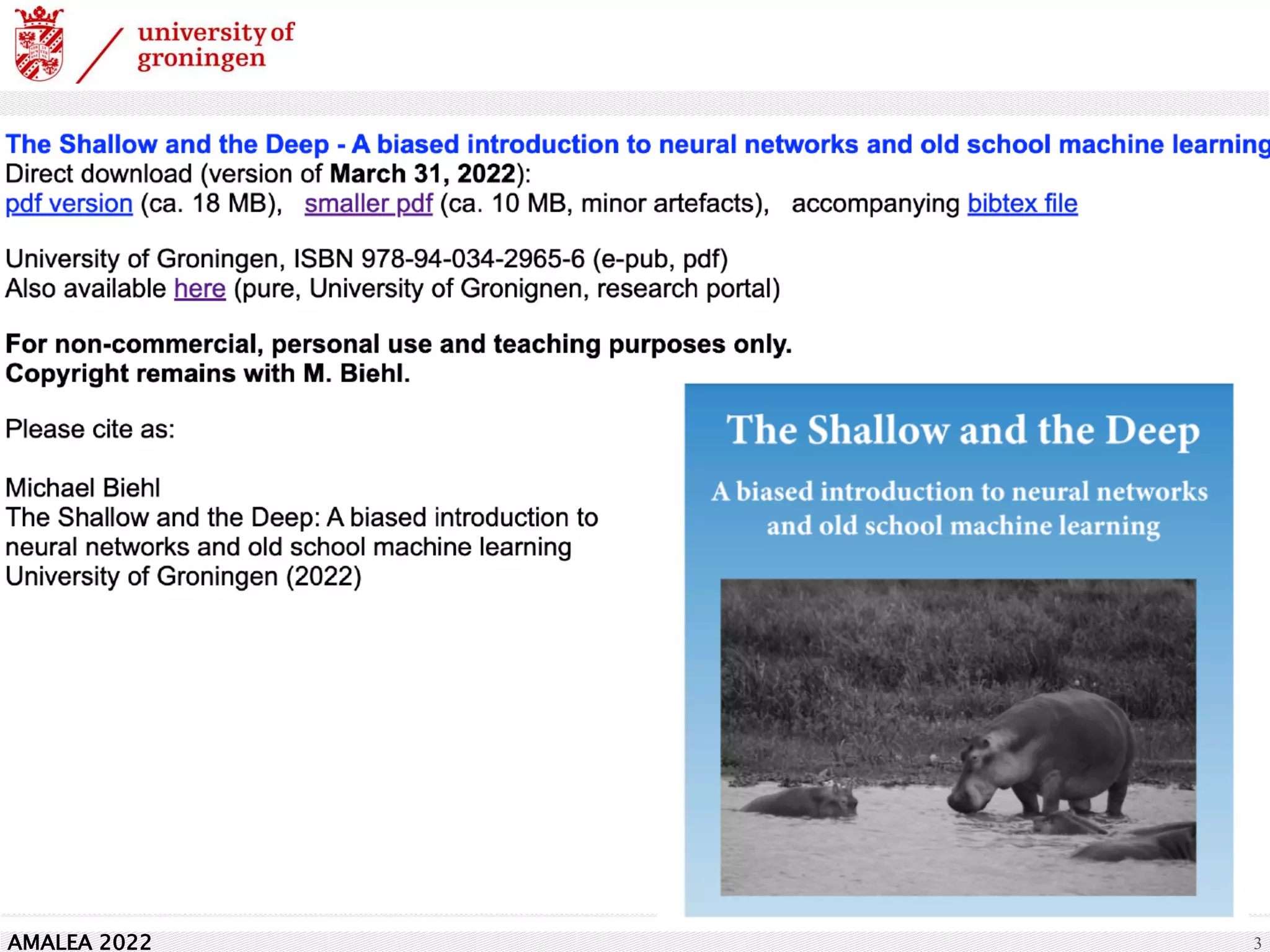 prototypes-AMALEA.pdf