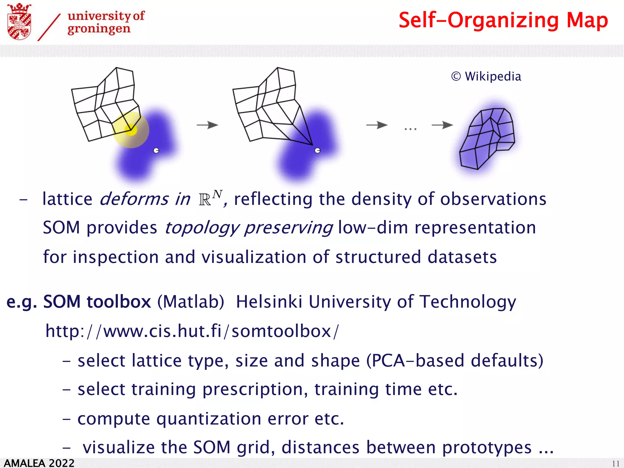 prototypes-AMALEA.pdf