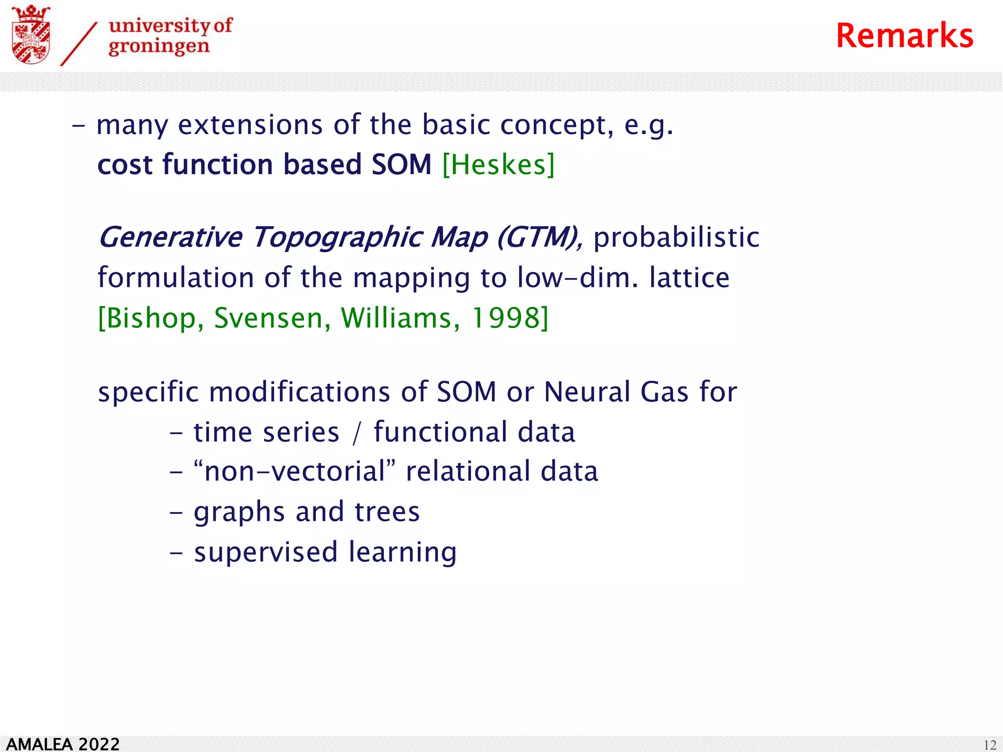 prototypes-AMALEA.pdf