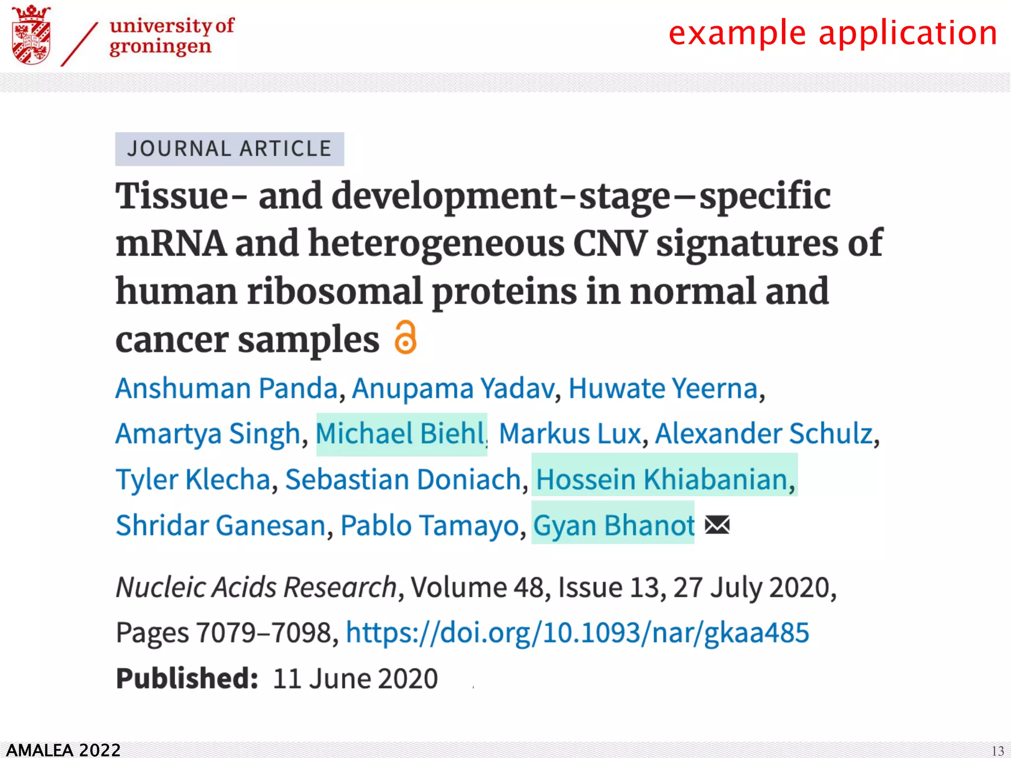 prototypes-AMALEA.pdf