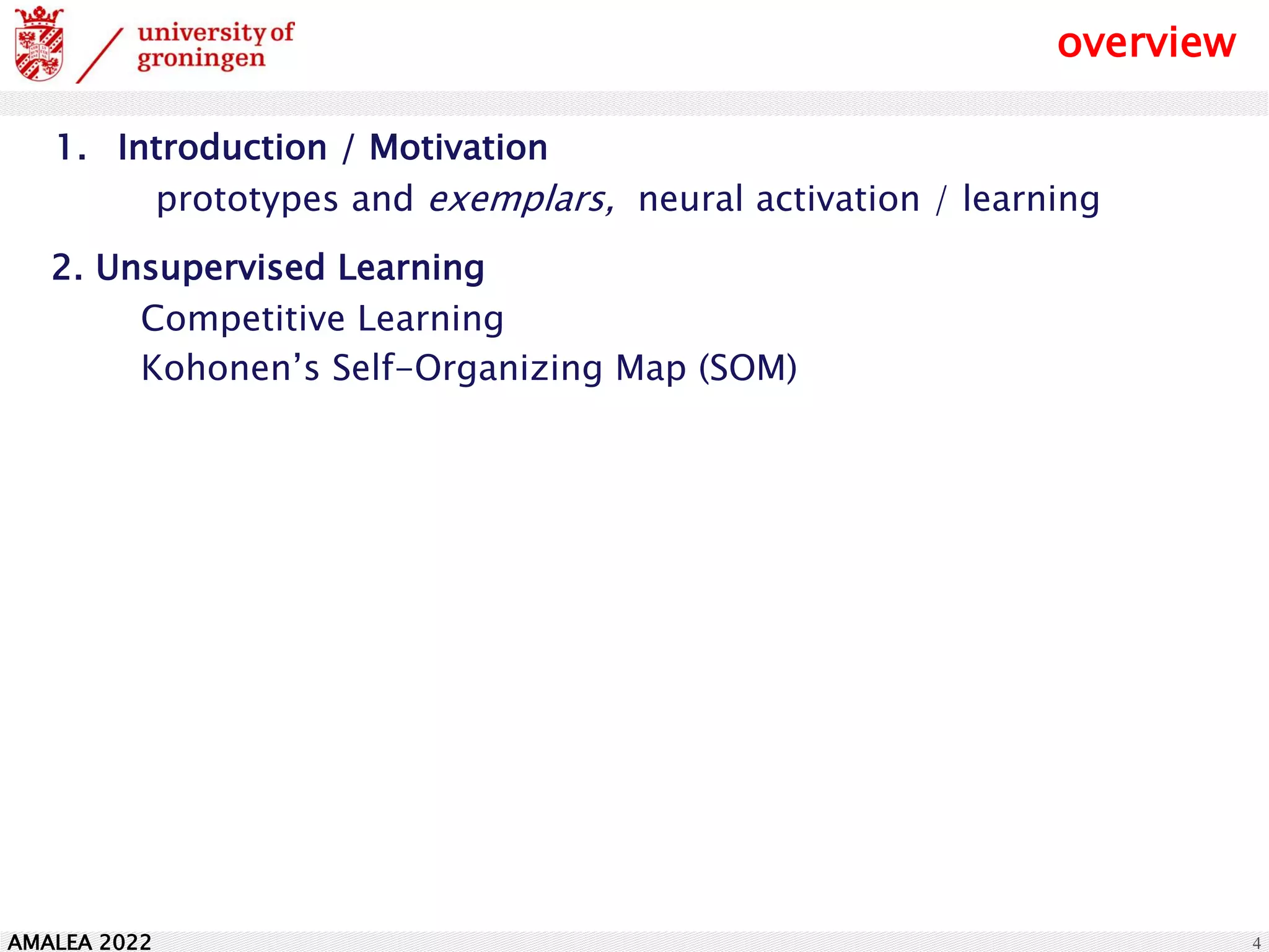 prototypes-AMALEA.pdf