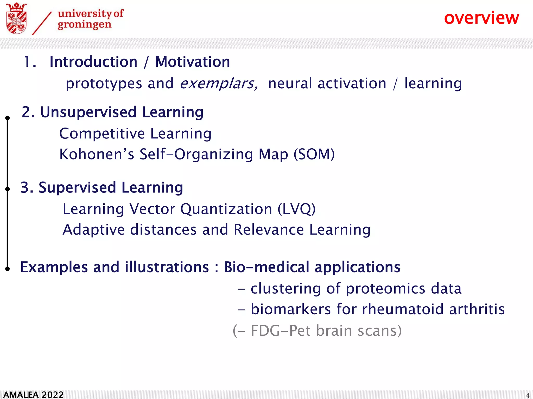 prototypes-AMALEA.pdf