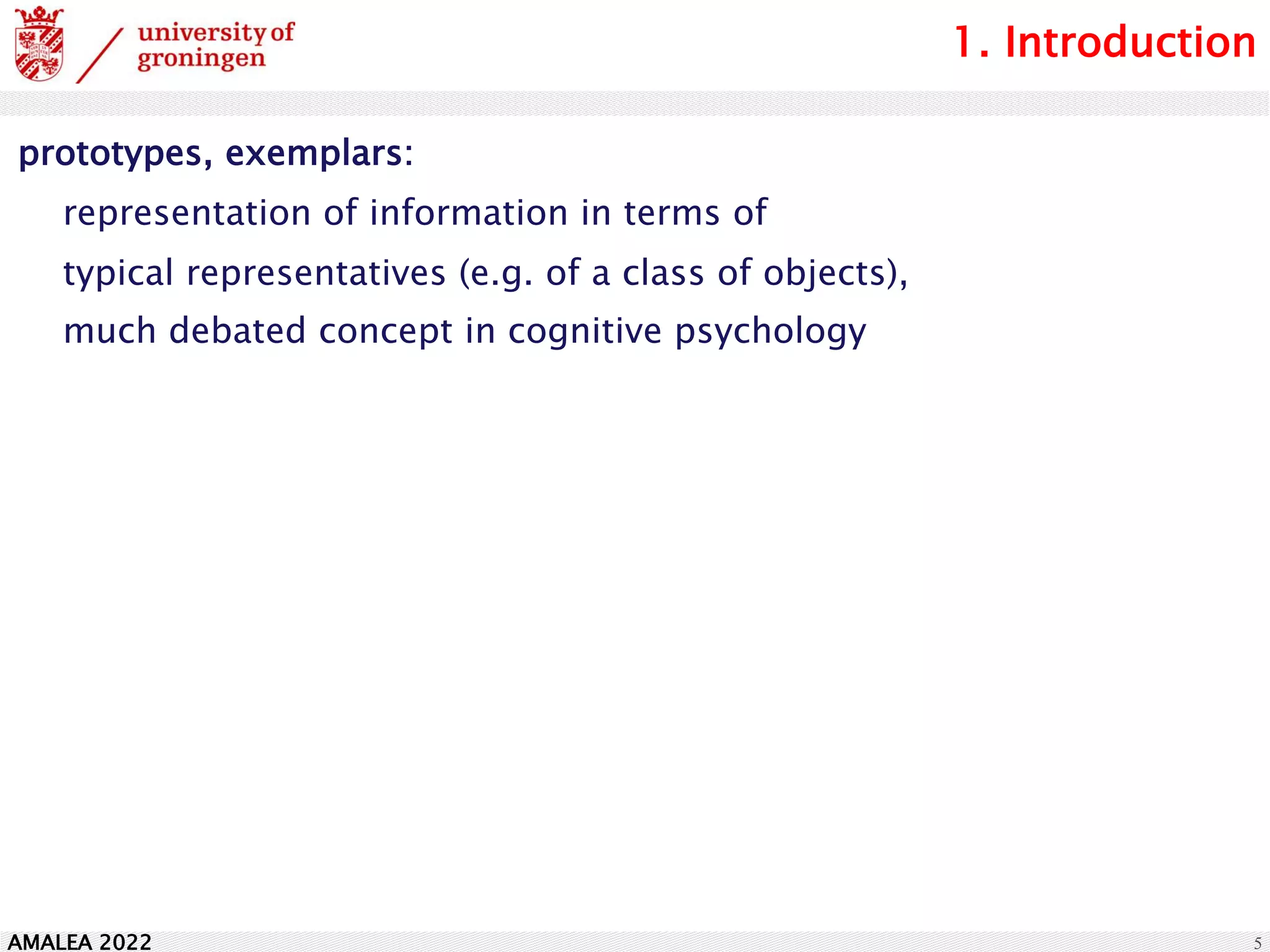 prototypes-AMALEA.pdf