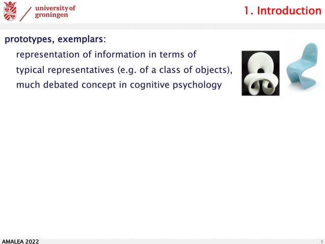 prototypes-AMALEA.pdf